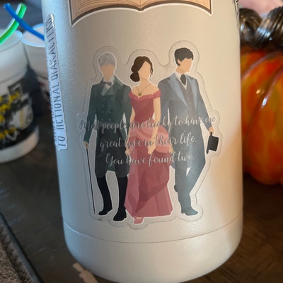 The Infernal Devices - Etsy