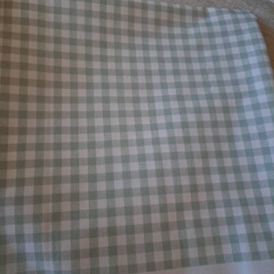 Possum Fabric Awesome Possum by Allieleigh Possum Nocturnal Animals ...