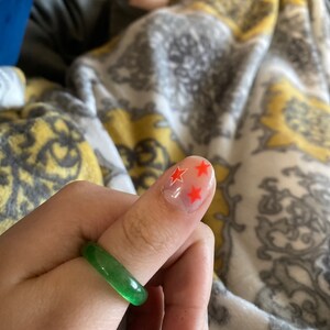 Solar Powered Gold Welcoming Waving Hand Paw up Wealth Fortune | Etsy