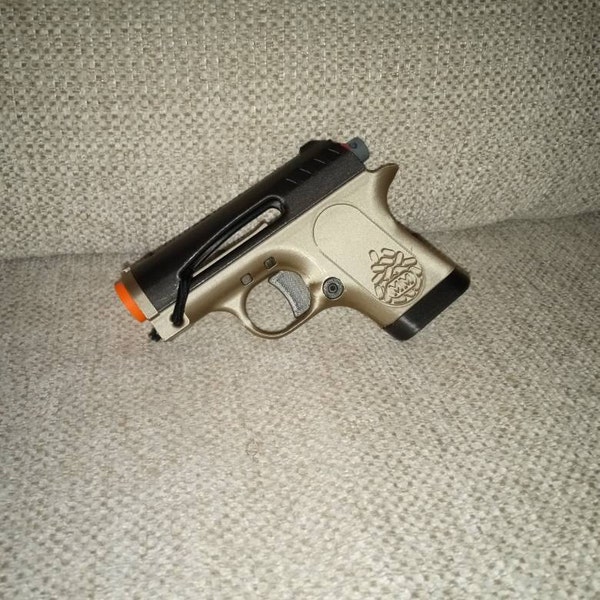 Cheeseburger Magnetic Fidget Toy 4 Piece Magnetic Slider Stim Toy ...