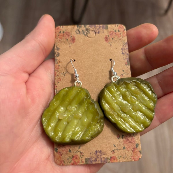 2 Mold Combo 7pc Candy Corn Silicone Mold. Realistic Food Shape Mold ...