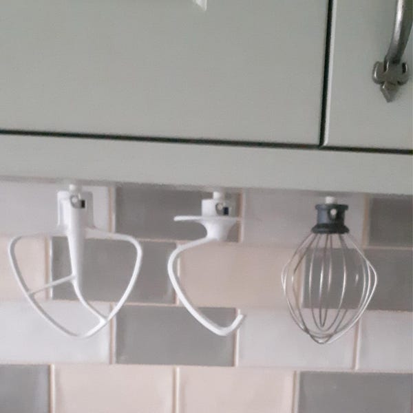 Catan Resource and Development Card Holders, Board Game Accessories ...