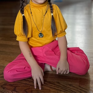 Birthday DIY Play Crown for Kids and Adults Pattern 136 - Etsy