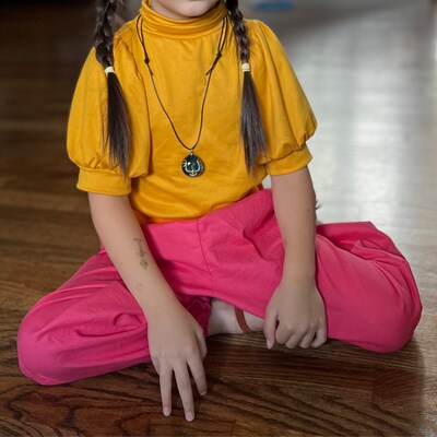 Birthday DIY Play Crown for Kids and Adults Pattern 136 - Etsy