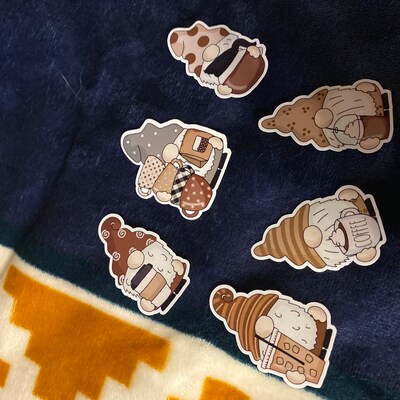 Classroom Sign Attitude is a Little Thing That Makes a Big - Etsy