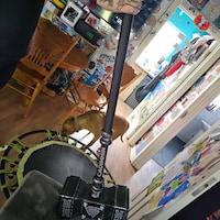 Buy Sledgehammer Crossfit hammer X Viking Mjolnir Online in India - Etsy