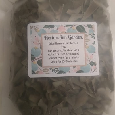 Yellow Elder Seeds Tecoma Stans 30 - Etsy