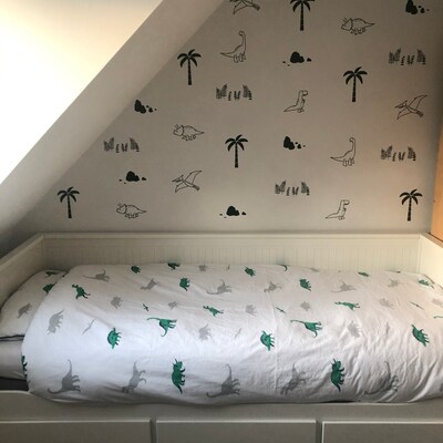 Easy to Sew Felt PDF Pattern. DIY Harold the Pug, Finger Puppet and ...