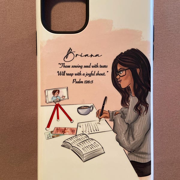 Ldc Clipart, Love in Action Clipart, Best Life Ever Art, Ldc Gift Ideas ...