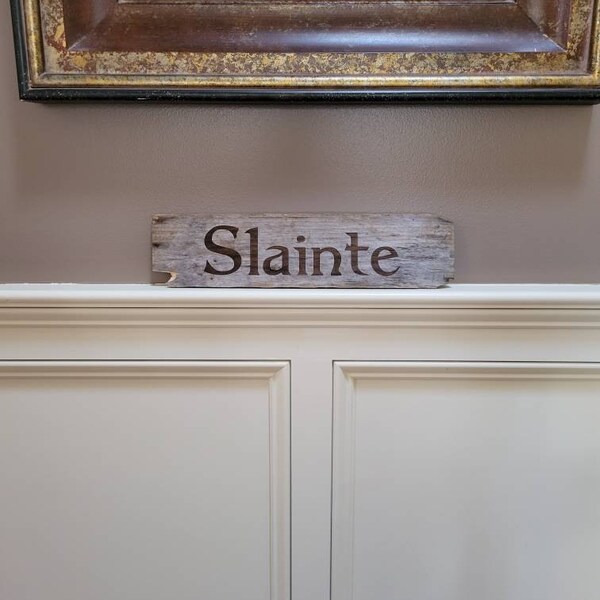 Irish 2P Two Pence Tuppence Coin With Bonus Coin FREE or Velvet Pouch ...