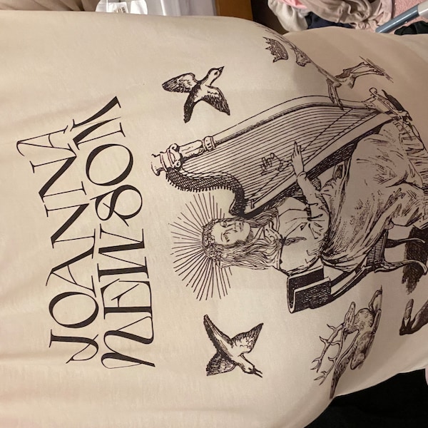 You Are in a Coma Bumper Sticker - Etsy