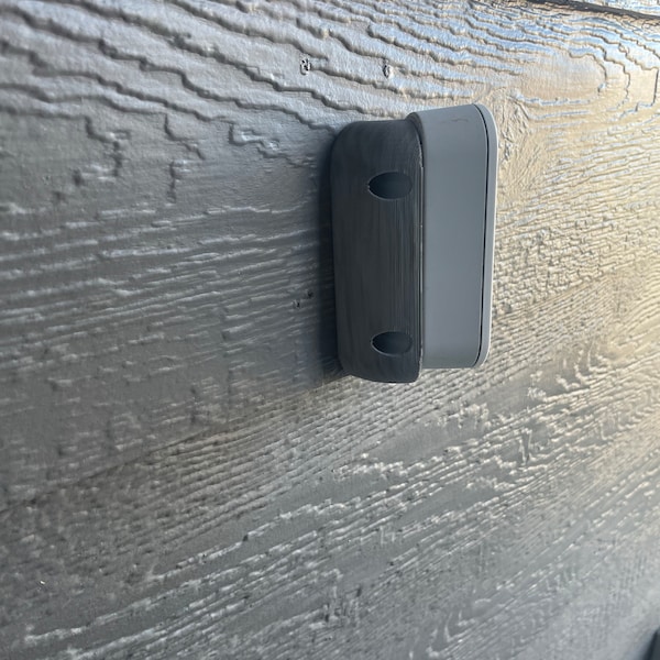 Ring Battery Doorbell Pro Mount, 90 Degree Angle. Get the Perfect ...