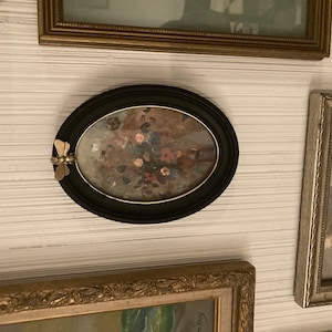 Nelson Mandela Inspirational Education Quote Digital Download ...