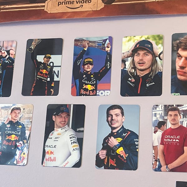 Boy Band Kpop Heart Sticker Sheets Members Pinback Pin Buttons Wolfchan ...