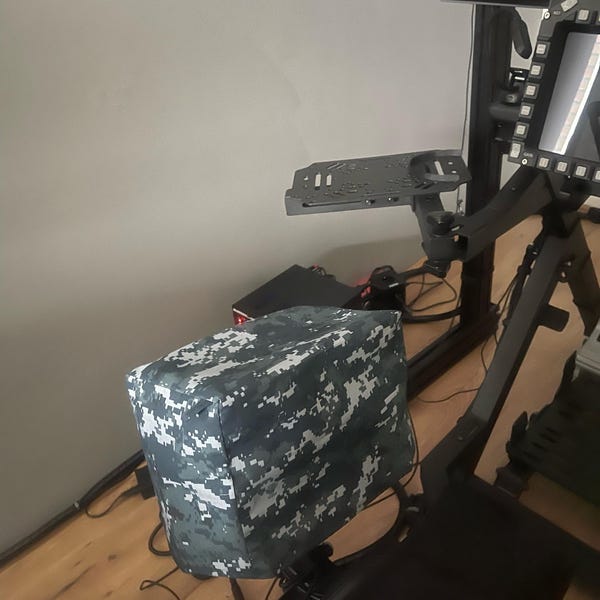 U. S. Navy Aviation Patch Board Premade Ready to Ship - Etsy