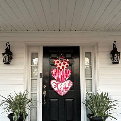 Baby Shower Banner Hand Painted Banner Personalized Painted Banner - Etsy