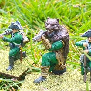 Ellen Pin up Statue Model Kit by Torrida Minis - Etsy