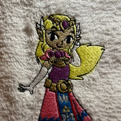 Power Rangers Embroidery Designs 4x4 and 5x5 PES Format - Etsy