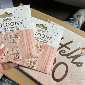 Pastel Ceiling Streamer Backdrop Rainbow Party Decoration - Etsy