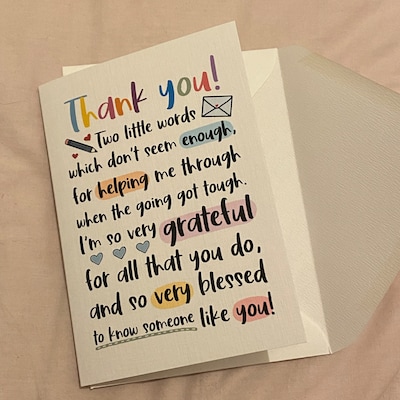 Mini Teamwork Positivity Cards, Teamwork Quotes, Staff Positivity ...