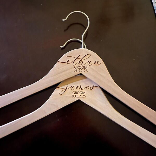 Acrylic Cheese Markers Set, Custom Round Cheese Markers, Reusable ...