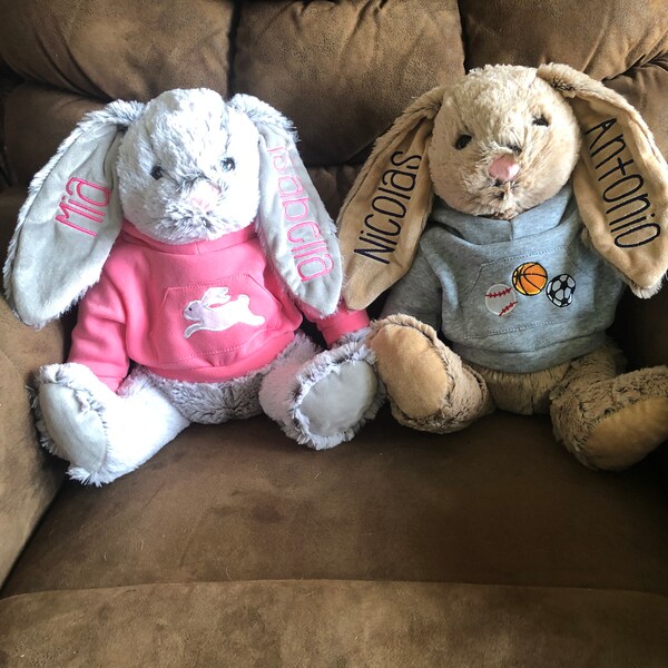 Cafecito Y Chisme Png, Taza De Barro Png, Coffee Ghost Png, Cafecito ...