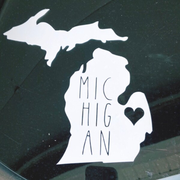 Alabama Roll Tide Football Vinyl Car Decals!! Bama Stickers! - Etsy