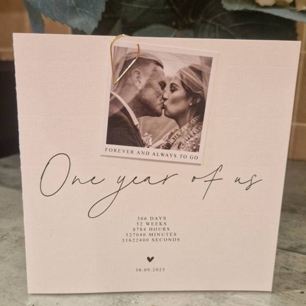 Hen Do Scrunchies Bridesmaid Mini Satin Hair Scrunchies Bridal Hair ...