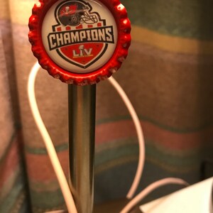 Anti Bullying Bottle Cap Pins | Etsy