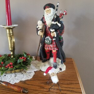 Montessori Printable Figure Matching Flash Cards Safari Toob Great ...