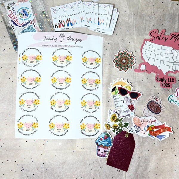Amazing Work Scholar / Star Student Sticker Sheet | Assorted Colors ...