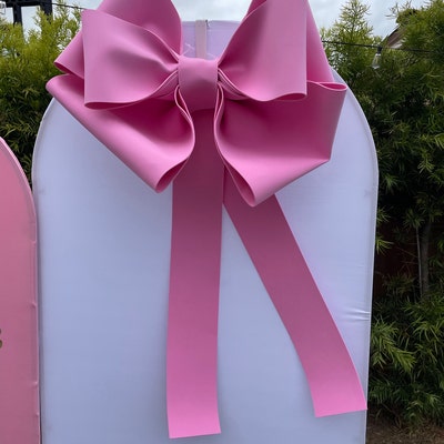 Character Vinyl Sticker - Etsy