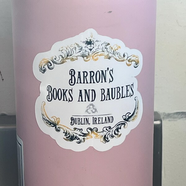 Jacob Vinyl Sticker- the Twilight Saga Inspired DIY Printed Contour ...