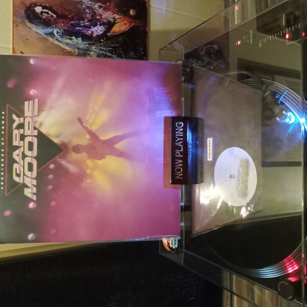 Pink Floyd: Dark Side of the Moon, OMR, MFSL 1-017 With Inserts and ...