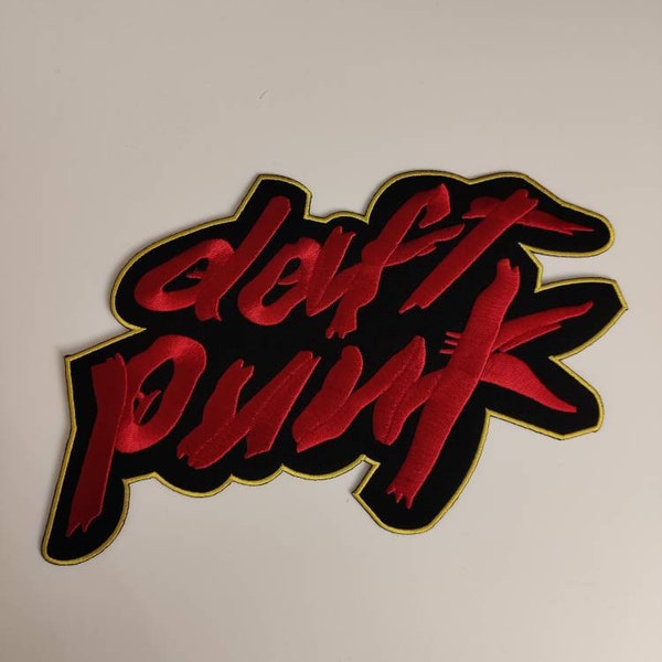 Minions Chef Patch (3.5 Inch) Iron-on Badge Baking, Cooking, Sous Chef ...