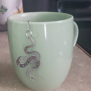 Loose Leaf TEA Starter KIT Organic Tea Gift Set - Etsy