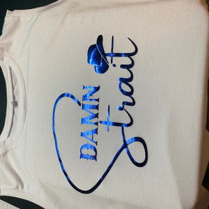 Watercolor Ocean Animal Printable Art, PDF, Classroom Theme Posters ...