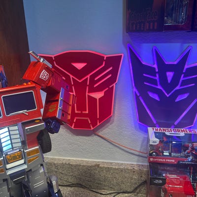 Money Bag Light up Sign, Neon Like, LED, Money Bag Decor, Money Bag ...