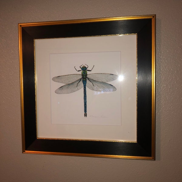 Crappie, Fish Pattern, Memory Fish, Loved One Keepsake, Made From Shirt ...