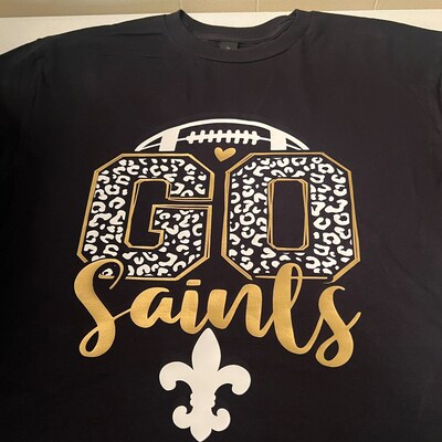 Bears Football SVG PNG Bears Mascot Svg Bears Svg Bears - Etsy