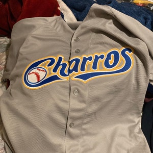 El Ratón La Chapizza El Chapo 701 Sinaloa Mexico - Etsy