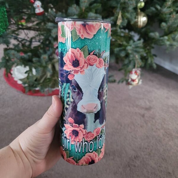 Gun Cylinder Car Coasters/gun Lovers/gun Car Coasters for Him/ammo Car ...