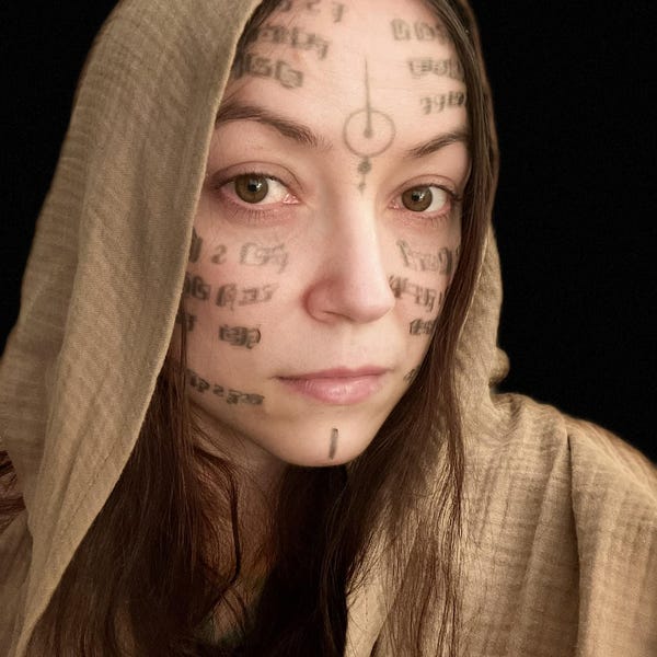 Russian Church Tattoo One God Tattoo / Save and Protect Tattoo ...