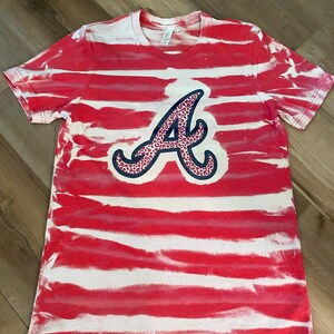 Bama Lip Png, Alabama Png, Football Png, Sport Png, Star Png, Glitter ...