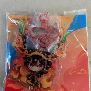 Armarouge Ceruledge Poke Monster Vinyl Waterproof Die Cut Stickers ...