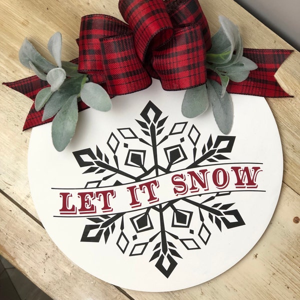 Farmhouse SVG Bundle, Modern Farmhouse, Farmhouse Wall Print, Animal ...