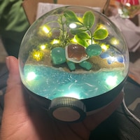 Charizard Charizard Poster Pokemon Art Wall Art Wall Decor Pop Art ...