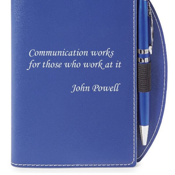 Yemeni Antique Silver Prayer Amulet Pendant, Vintage 1900s, Middle ...