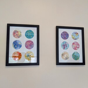 Thank You Card for Microbiology Professor, Chemistry, Biology, Science ...