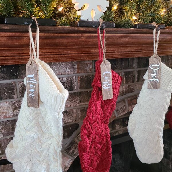 Celestial Wood Christmas Ornaments - Etsy